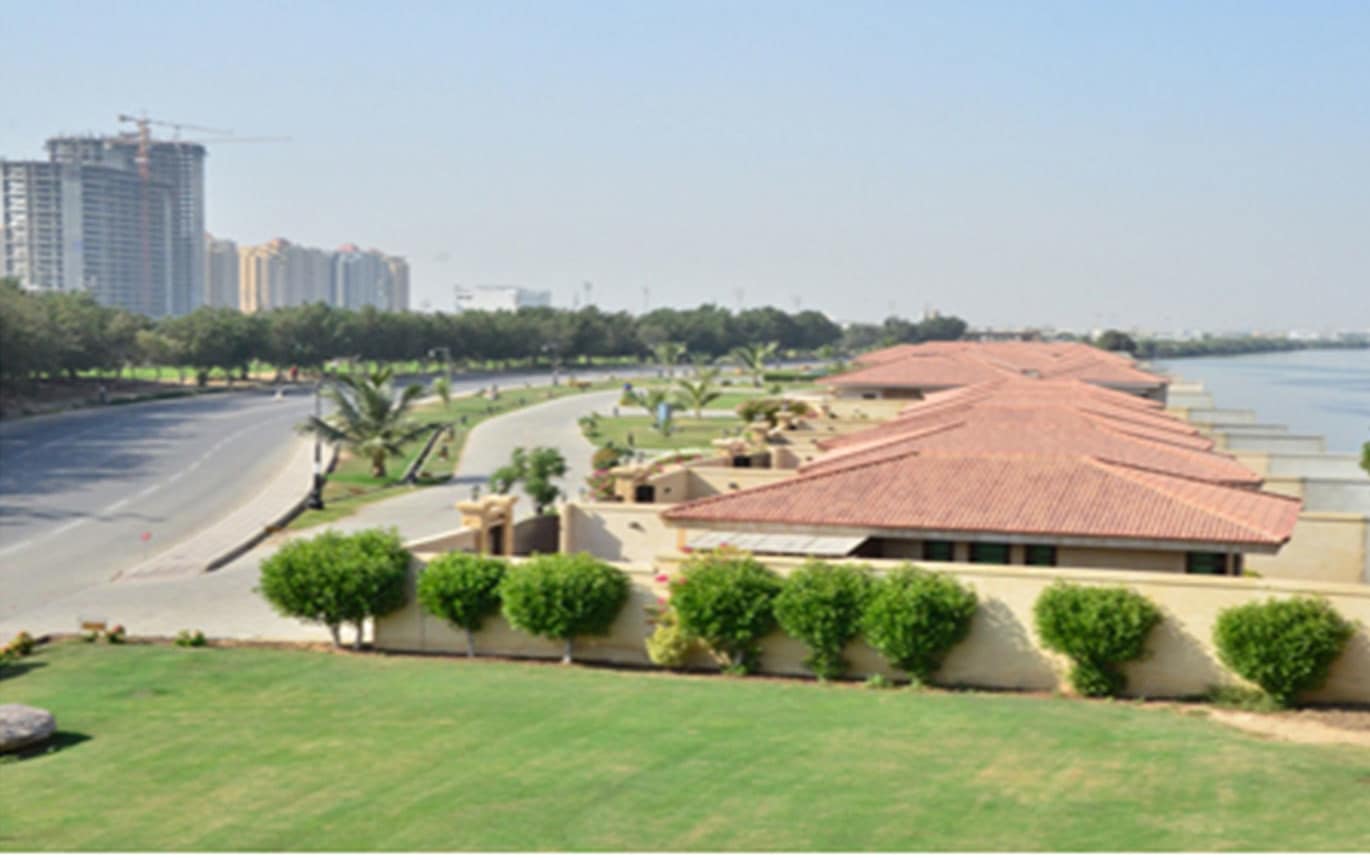 Affordable Car Rentals in Karachi | Daily & Monthly